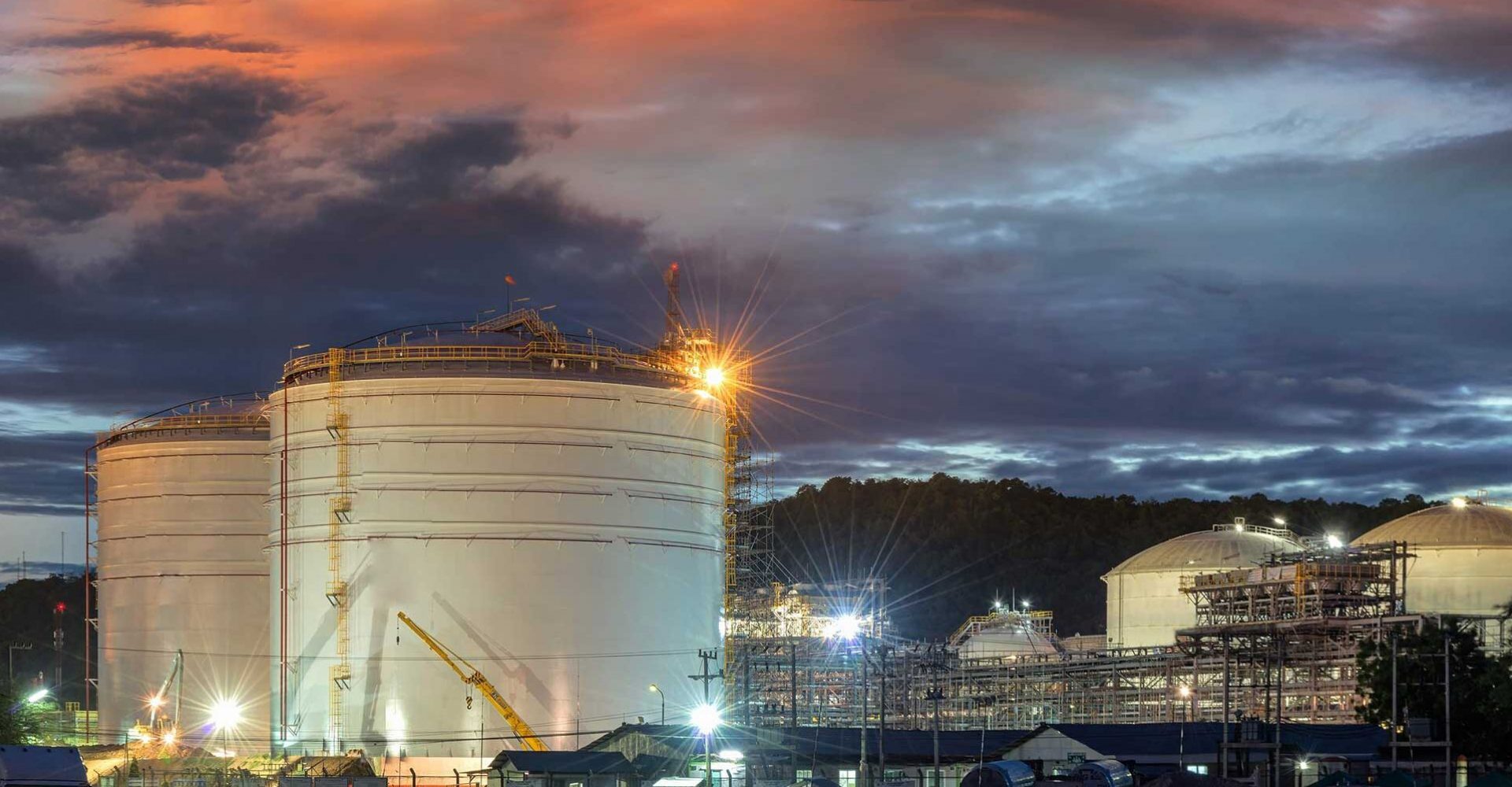 Sieza PERIDECT+ spełnił wymogi redundancji pierścieniowej w Polsce | SIEZA