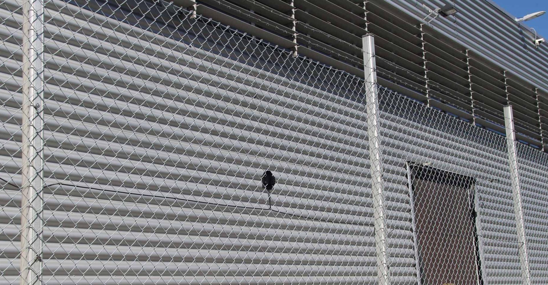 Sieza PERIDECT+ helps reduce the number of burglaries | SIEZA